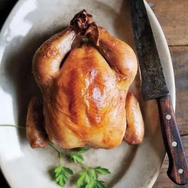 Bildet kan inneholde Blad Våpen Kniv Våpen Dyr Sjømat Mat Sjøliv Hummerstek Måltid Middag og kveldsmat