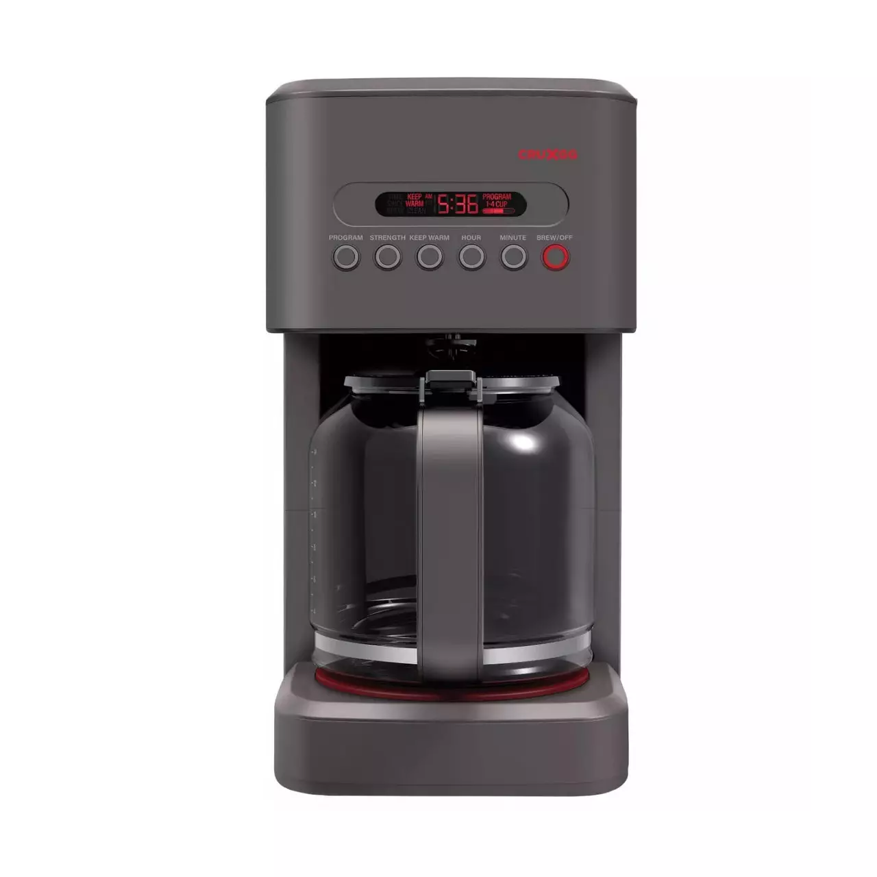រូបភាពអាចមាន៖ Appliance, Mixer, Coffee Cup និង Cup
