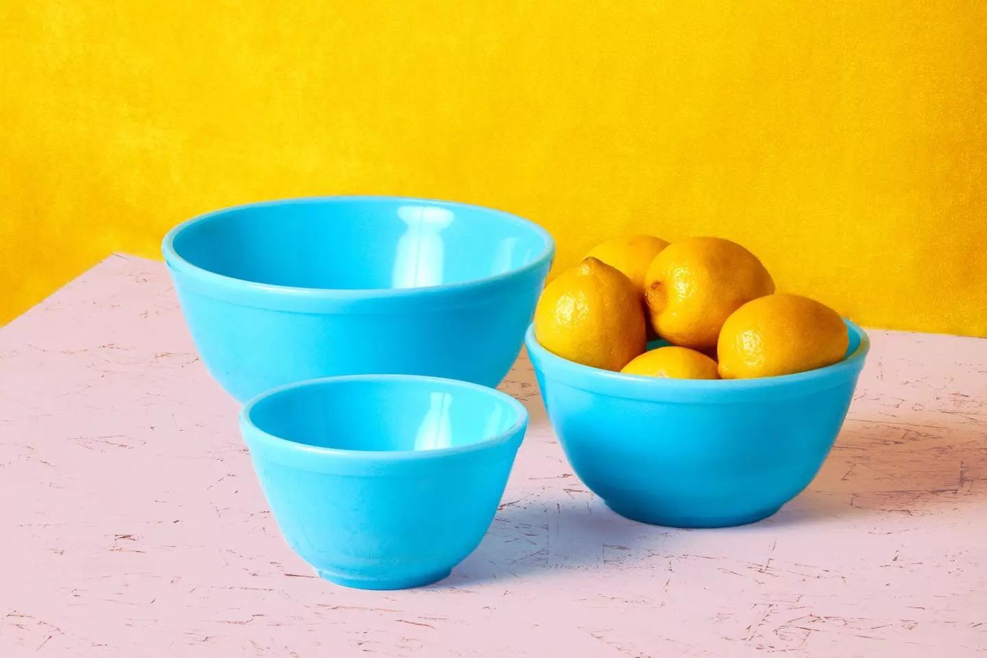 Bild kann Bowl Plant Mixing Bowl Uebst Zitrusfrucht Iessen an Orange enthalen