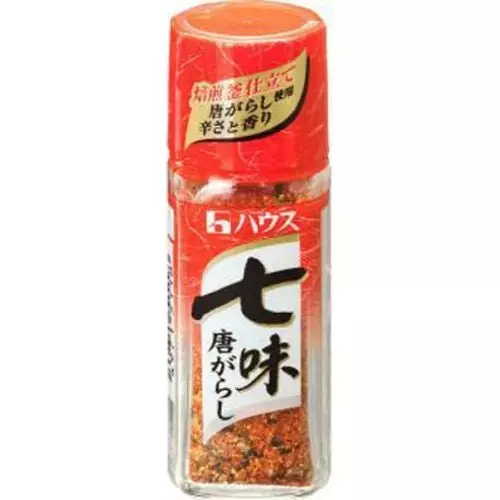 画像に含まれる可能性のあるもの：食品、ケチャップ、飲み物、飲料、アルコール、日本酒