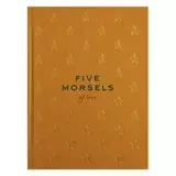 Fivemorsels_cover.jpg